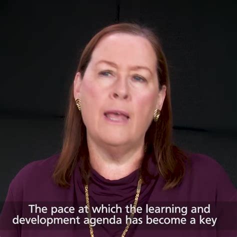 learning and development institute landdi on linkedin learning