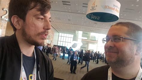 Avoid Bugs With Donald Raab Golden Tips The Co Creator Of The Powerful Collections Api