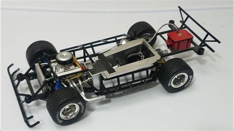 Late Model Race Car Chassis Builders At Gabrielle Miller Blog