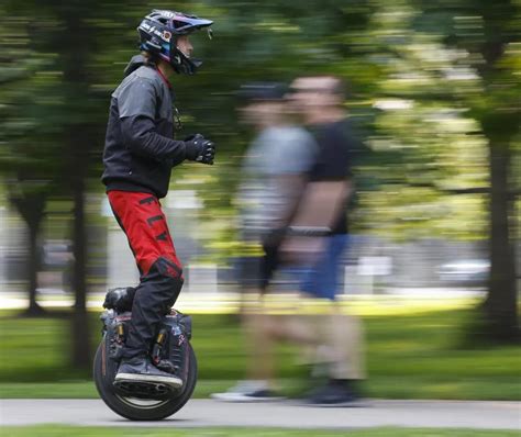 ‘what Is That The City Doesnt Want You To Use Them But For Some