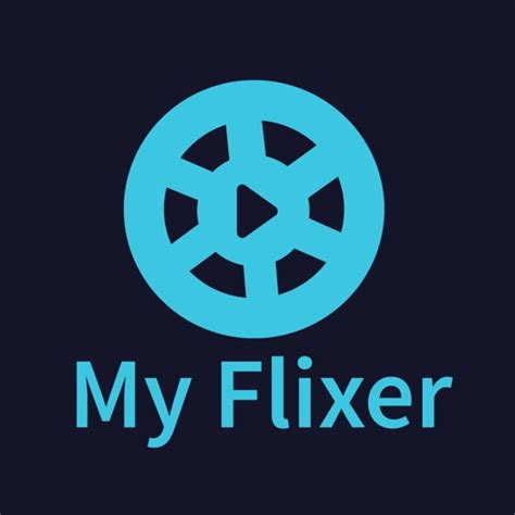 Myflixer Movies Series Hub By Ghulam Mustafa