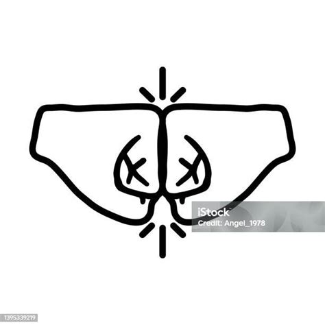 주먹 범프 아이콘 피스트 범프에 대한 스톡 벡터 아트 및 기타 이미지 피스트 범프 아이콘 일러스트레이션 Istock