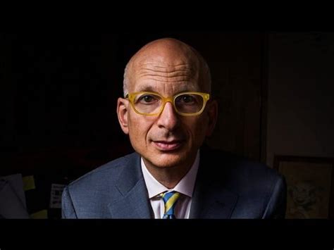 Nicholas Del Negro On Linkedin Boost Your Social Media Presence Ai