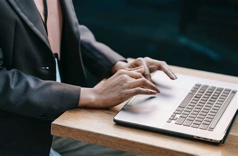 Python Pandas A Comprehensive Guide For Data Scientists By Python