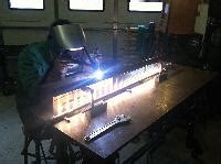 Display Encoder Position With Button To Zero LinuxCNC