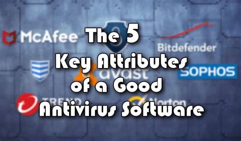 How To Detect Rootkits In Windows 10 In Depth Guide