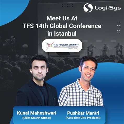 revathi elumalai posted on linkedin