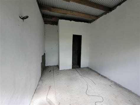 8 Beds 7 Bathrooms House