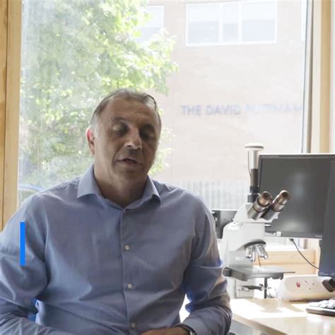 Plastometrex On Linkedin Materialsscience Metallurgy Additivemanufacturing