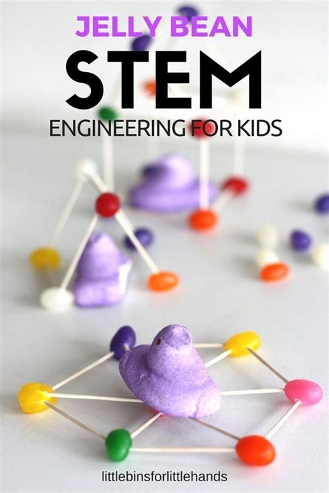 64 Stem Tinkering Space Ideas To Save Today Stem Activities Stem