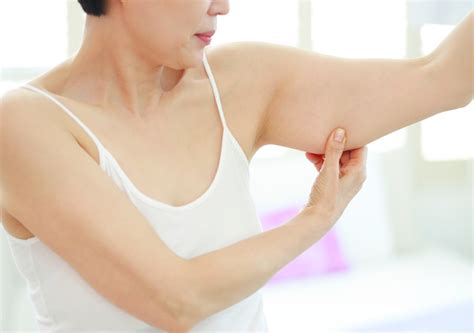 비만이 더 건강하다 요요 현상의 위험성 3가지 매거진