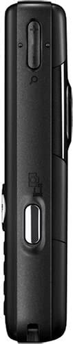 Sony Ericsson W810i in india – astore.in