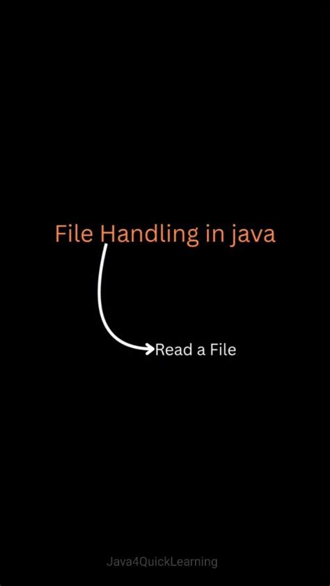 java4quicklearning 200k 🎯 🚀 node js for beginners build your
