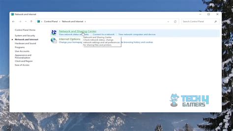 Quick Fixes I Recommend For Dcom Was Unable To Communicate With The