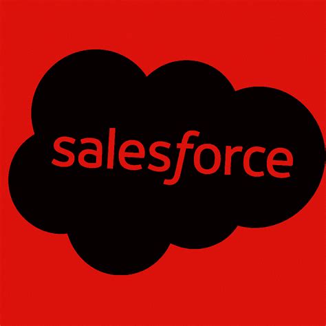 Crowdstrike Expands Falcon Platform With Network Vulnerability Assessment Techzine Global