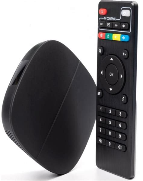 Приставка iNeXT TV + налаштування в ПОДАРУНОК | Ціна, відгуки ...