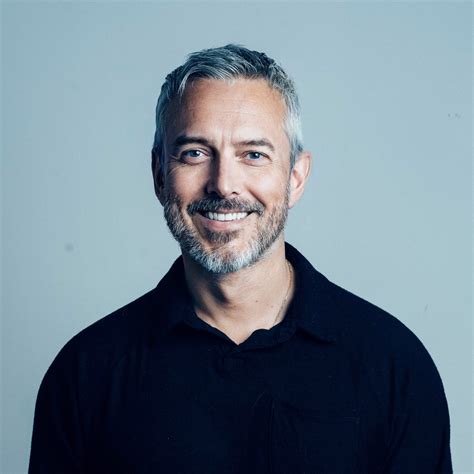 Every Recognisable Object Is A Political Work Says Ai Weiwei