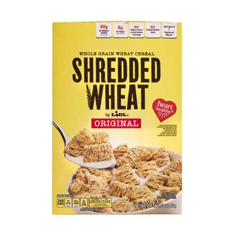 Grocery Store Low Prices Lidl US