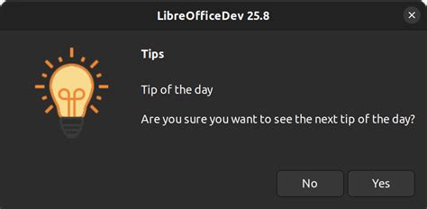 Libreoffice Development Blog Blog For The Libreoffice Developers