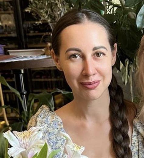 Массаж купить в Санкт Петербурге цена 2 000 руб дата размещения 14 12 2024 Красота и