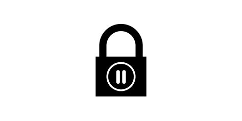 Screensaver · Github Topics · Github