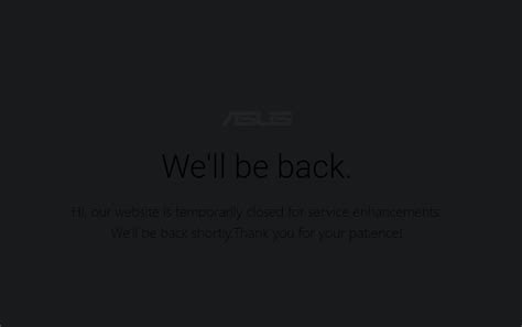 Intel Csme Version Detection Tool This System Is Republic Of Gamers Forum 979768