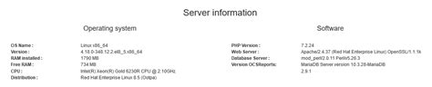 Bug Bad Result In Query With Or Operator · Issue 1337