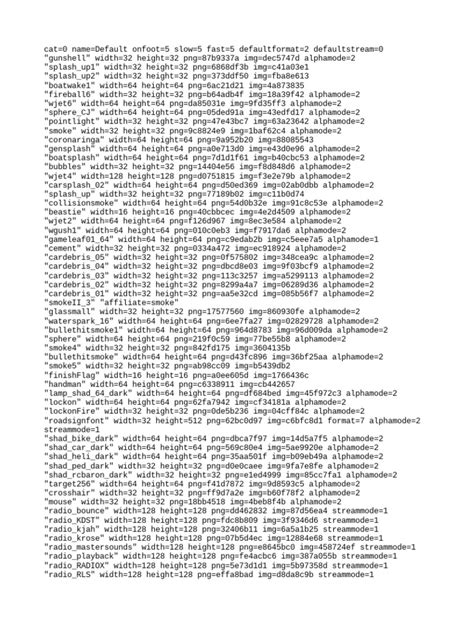 txd pdf