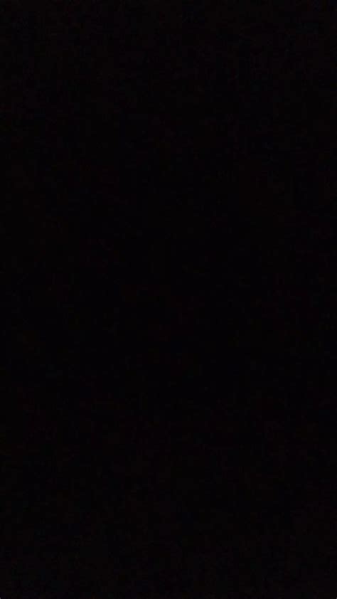 Chat With Evin Enjoy Free Ai Character Roleplay Flowgpt Evin Rp