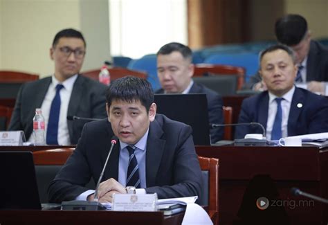 Хаягийн алдаатай мэдээллийг засварлана