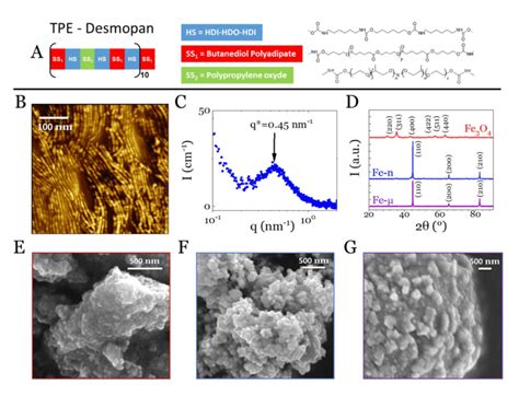 A Schematic Representation Of The TPU Architecture And Corresponding Download Scientific