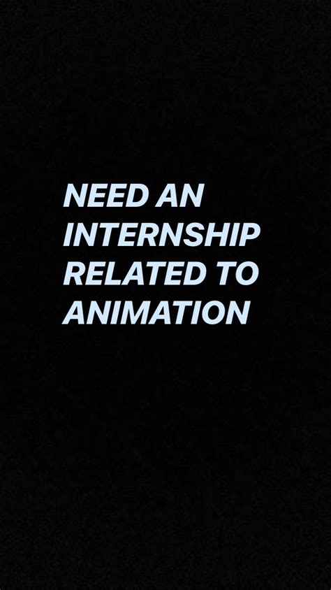 Muhammad Ahmad Aleem On Linkedin I Am Searching Internship In 2d3d