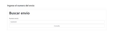 Php Conexion De La Base De Datos Sql Server En Wordpress Stack