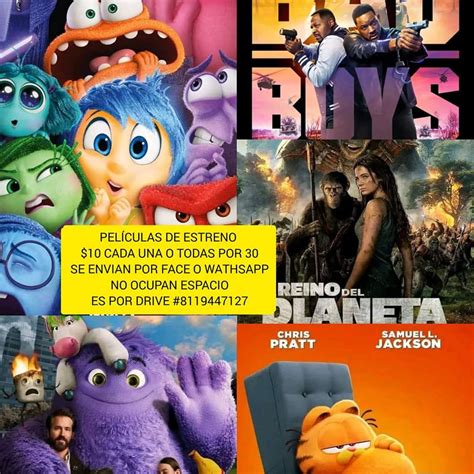 Bolsa De Trabajo En El Carmen Nuevo Leon Despachador Para Gasolinera En El Libramiento En Escobedo