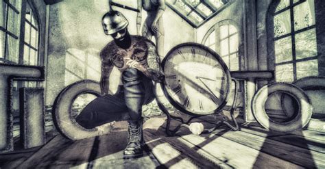 배경 화면 단색화 거리 문신 미술 줌 제 2의 삶 망사 주제 스냅 사진 레드 그레이브 Tmd Speakeasy 검정색과 흰색 흑백 사진 파운드