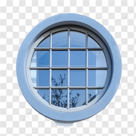 옆면에 원형 창문 원형 창 둥근 창 사이드 윈도우 Png 일러스트 및 이미지 에 대한 무료 다운로드 Pngtree