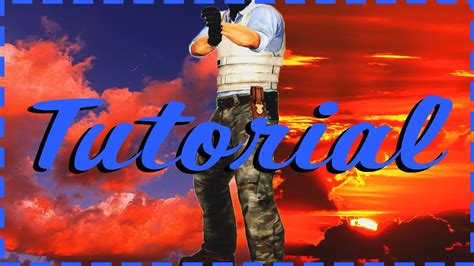 Csgo Sdk Multiple Skyboxes On A Single Map YouTube