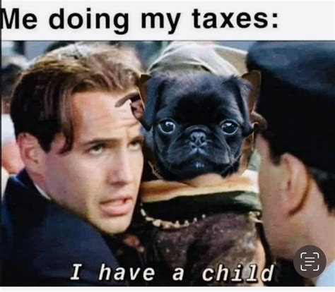 The 14 Funniest Pug Memes Ever Artofit
