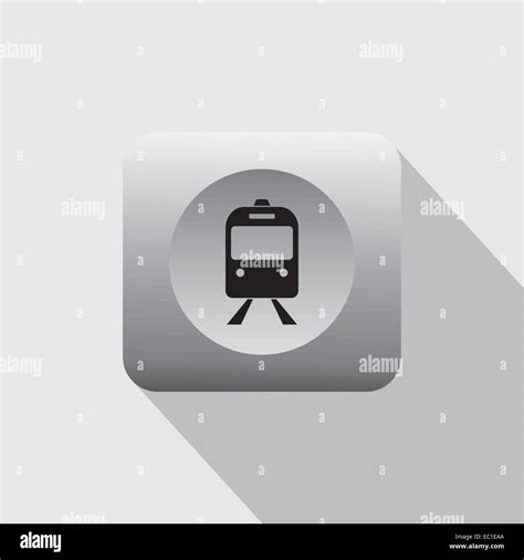 Icon Button Theme Stock Vector Image And Art Alamy