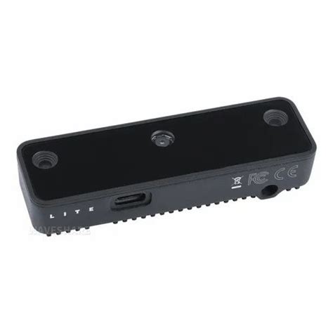 Oak D Lite Hd Camera Development Kit Opencv Ai Machine Vision At Rs