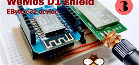 Stm32 Send Emails With Attachments And Ssl Like Gmail W5500