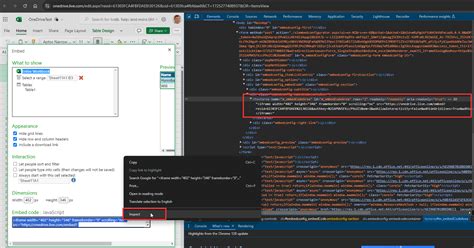 powerbi connection to excel in personal onedrive s microsoft