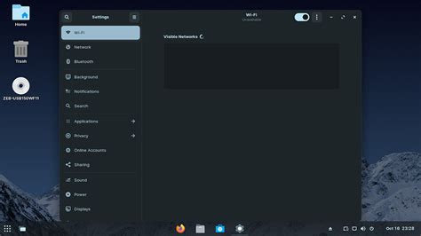 Wifi Adapter Loading Infinite Hardware Support Zorin Forum
