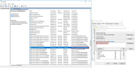 How To Setup Image Based Sql Server Database Provisioning With Psdatabaseclone