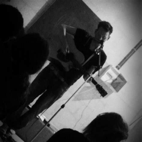 Renaud Ledru Youtube