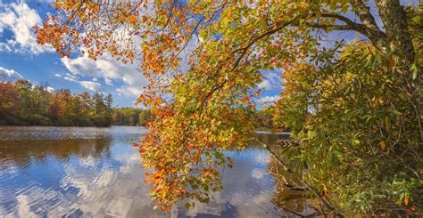 I Recently Wrote An Article On Key Accounting Considerations For Nfp Affordable Housing