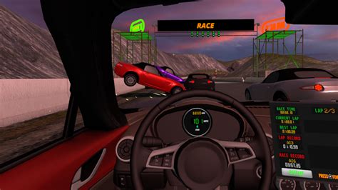 71 Machine Code Rnandgameu