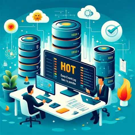 Ertugrul A On Linkedin Cybersecurity Logmanagement Siem Compliance Dataprotection…