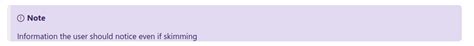 Bugs And Features Request Add Support For Some Features Of Markdown Extended JavaScript