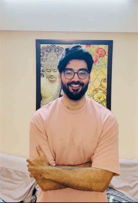 ritesh singh on linkedin do we succeed in helping all the clients who